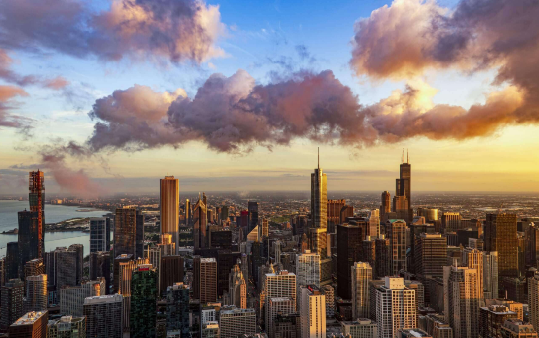 The top 10 things to see in Chicago – So travels
